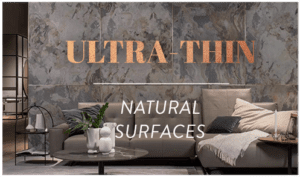 AC Stone Group – Passionate about supplying high quality, timeless and ...