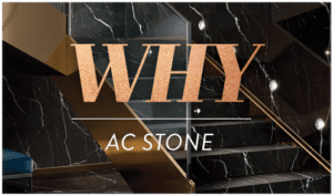 AC Stone Group - AC Stone Group