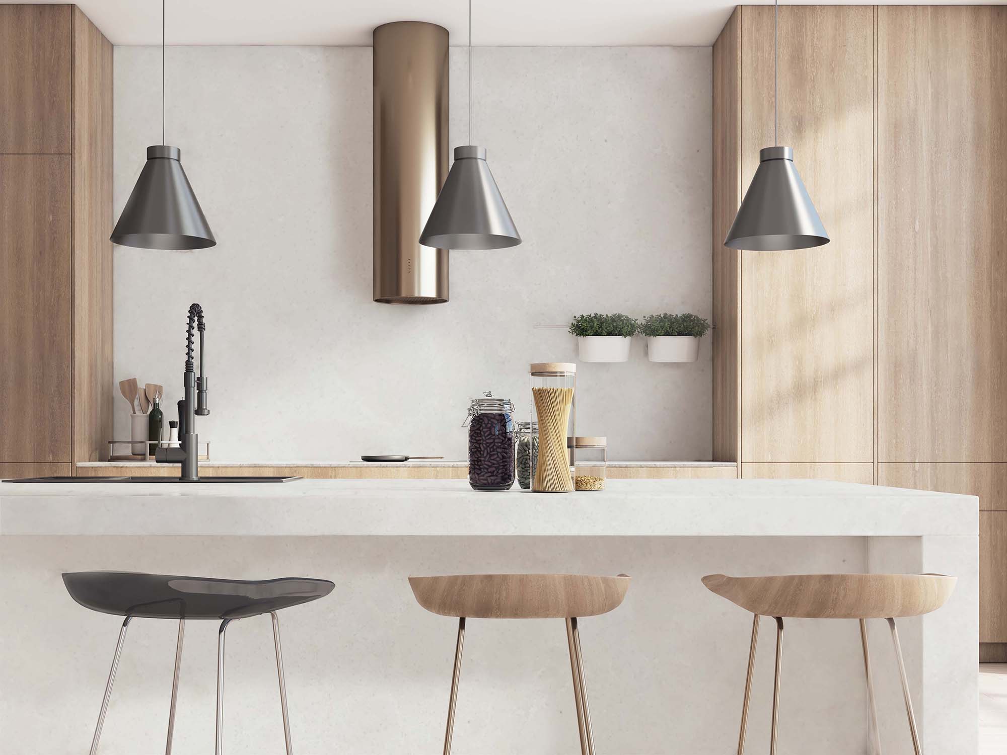 Natural - AC Stone Group