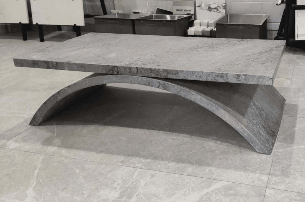 Standard - AC Stone Group