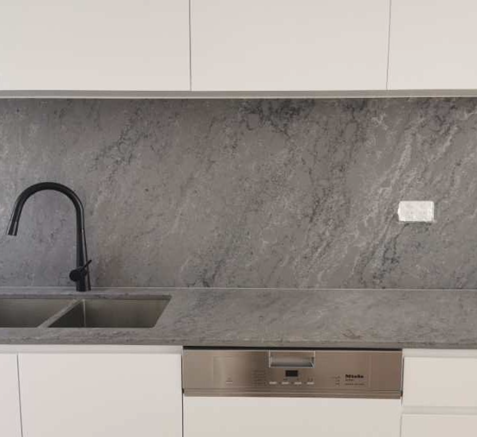 AC Stone blog - AC Stone Group