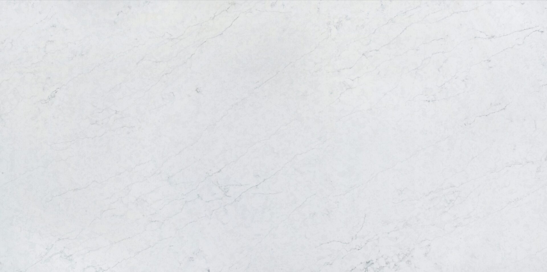 F.A.Q. - AC Stone Group