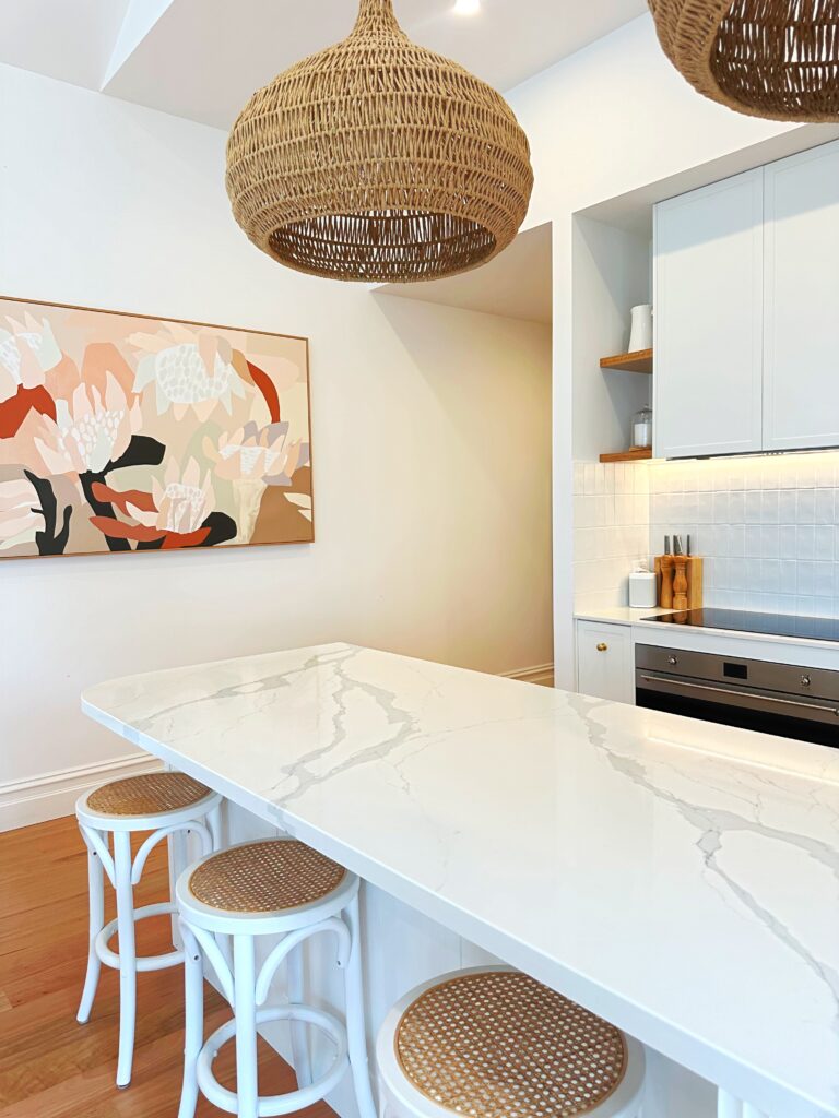 Vale | AC5018 - AC Stone Group