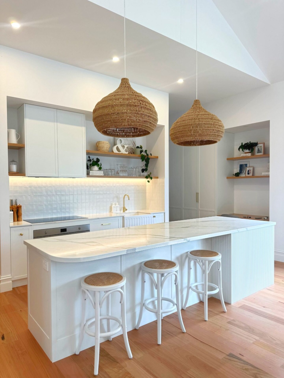 Vale | AC5018 - AC Stone Group