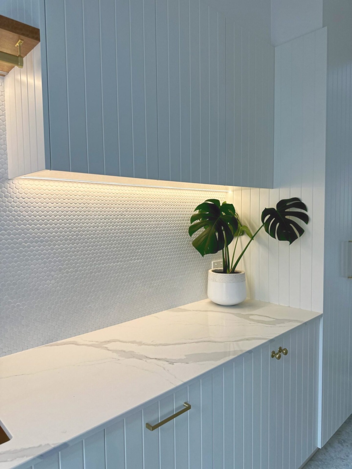 Vale | AC5018 - AC Stone Group
