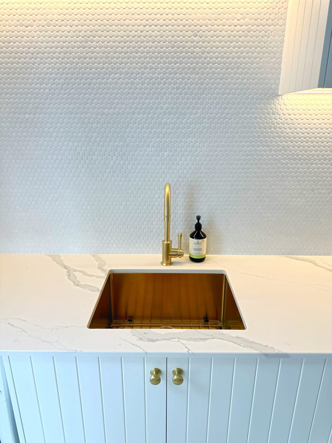 Vale | AC5018 - AC Stone Group