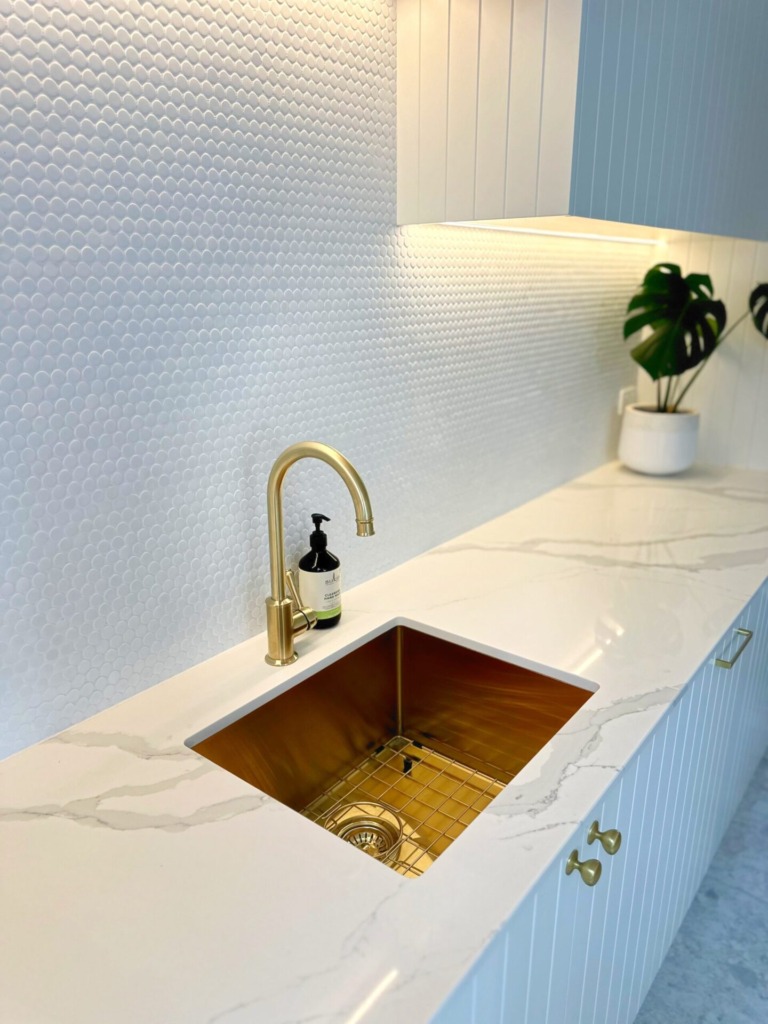 Vale | AC5018 - AC Stone Group