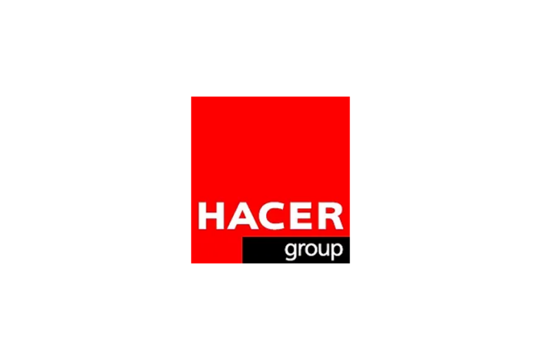 AC Stone Group – Passionate about supplying high quality, timeless and ...