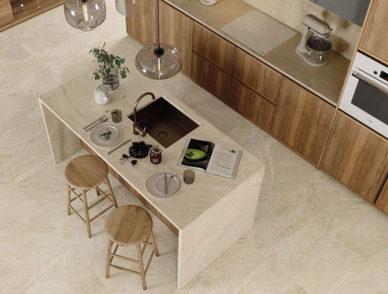 Inspiration Gallery - AC Stone Group