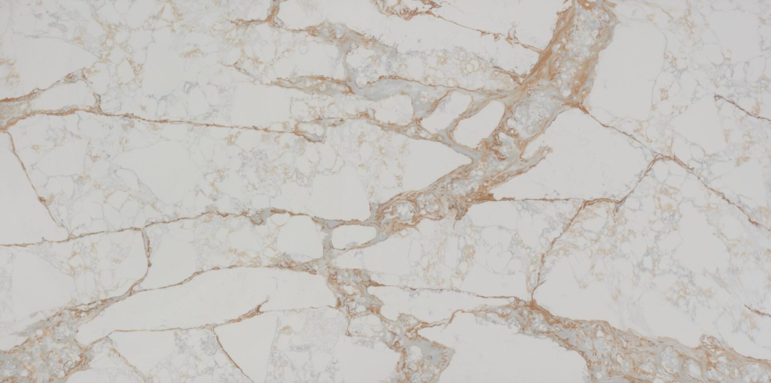 Oro Lusso | AC1011 - AC Stone Group