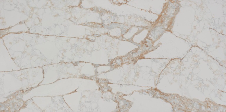 Oro Lusso | AC1011 - AC Stone Group
