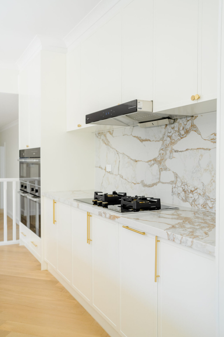 Oro Lusso | AC1011 - AC Stone Group