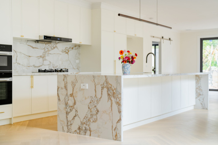 Oro Lusso | AC1011 - AC Stone Group