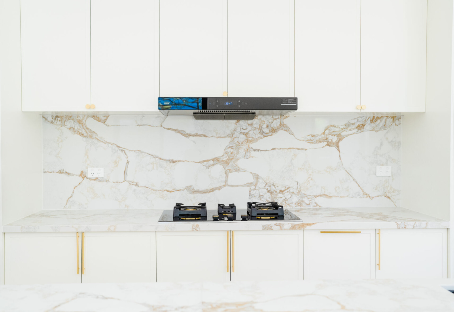 Oro Lusso | AC1011 - AC Stone Group