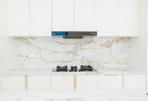 Oro Lusso | AC1011 - AC Stone Group