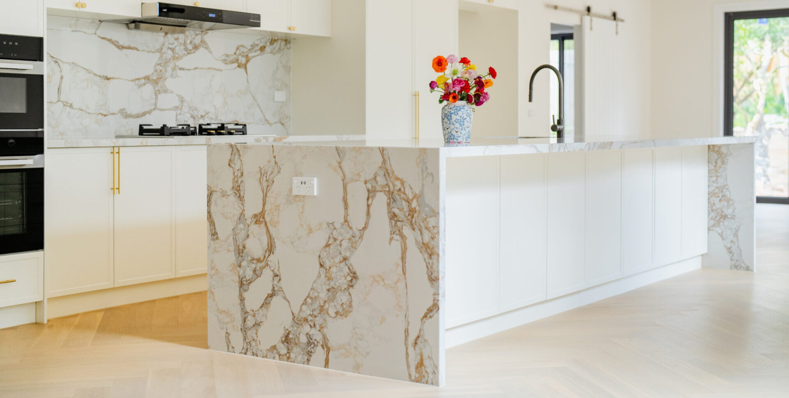 Oro Lusso | AC1011 - AC Stone Group