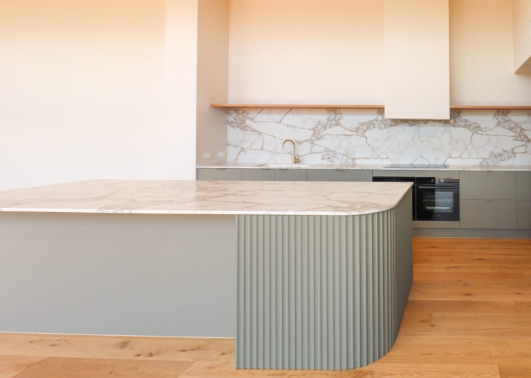 Oro Lusso | AC1011 - AC Stone Group