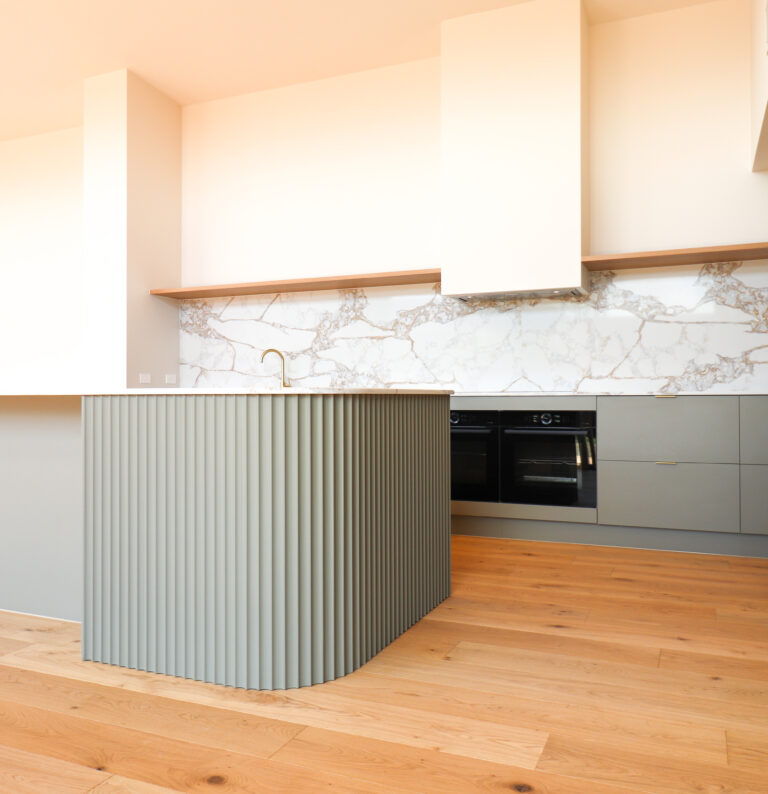 Oro Lusso | AC1011 - AC Stone Group