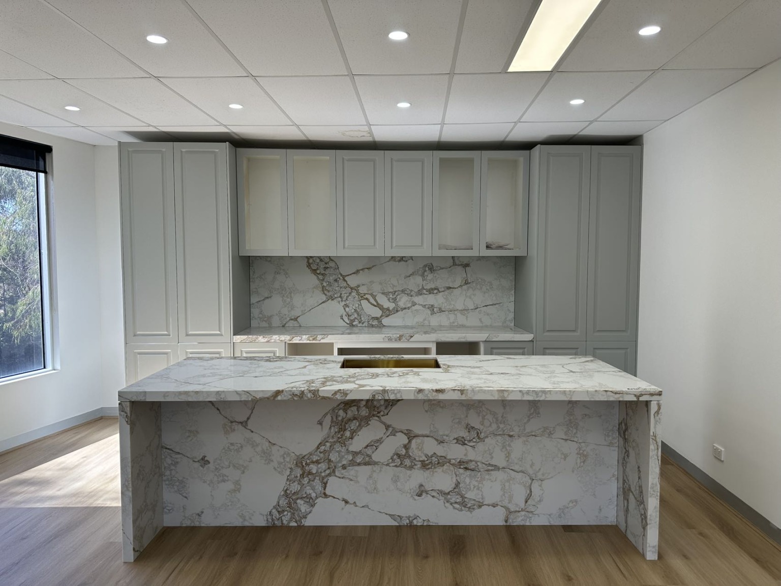 Oro Lusso | AC1011 - AC Stone Group