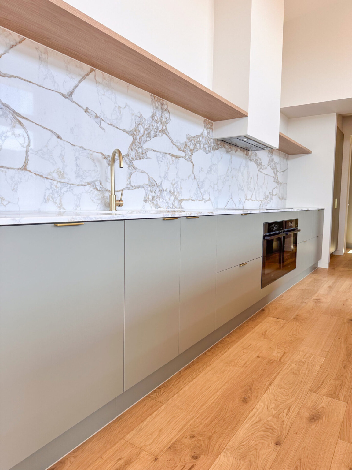 Oro Lusso | AC1011 - AC Stone Group