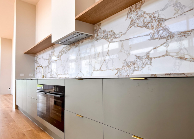 Oro Lusso | AC1011 - AC Stone Group