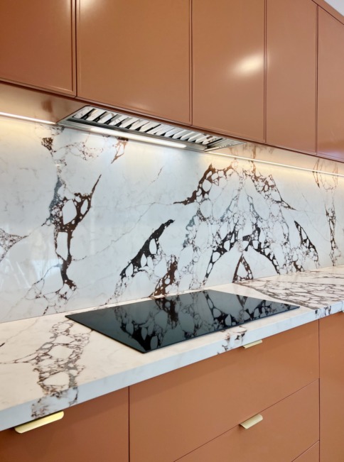 Viola Rosse | AC1012 - AC Stone Group