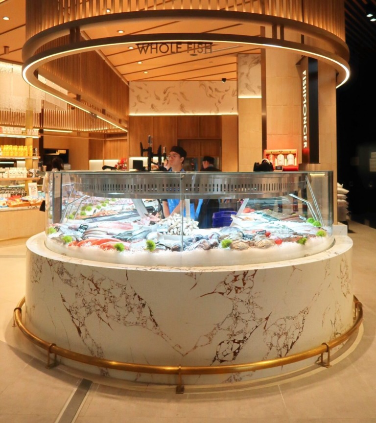 Viola Rosse | AC1012 - AC Stone Group