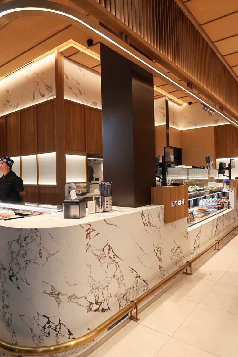 Viola Rosse | AC1012 - AC Stone Group