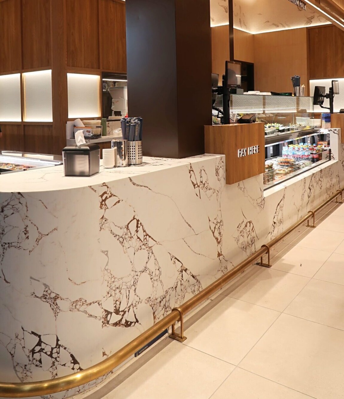 Viola Rosse | AC1012 - AC Stone Group