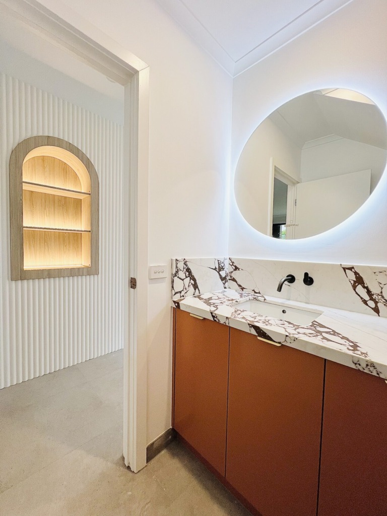 Viola Rosse | AC1012 - AC Stone Group