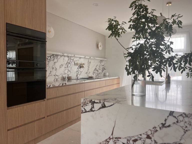 Viola Rosse | AC1012 - AC Stone Group