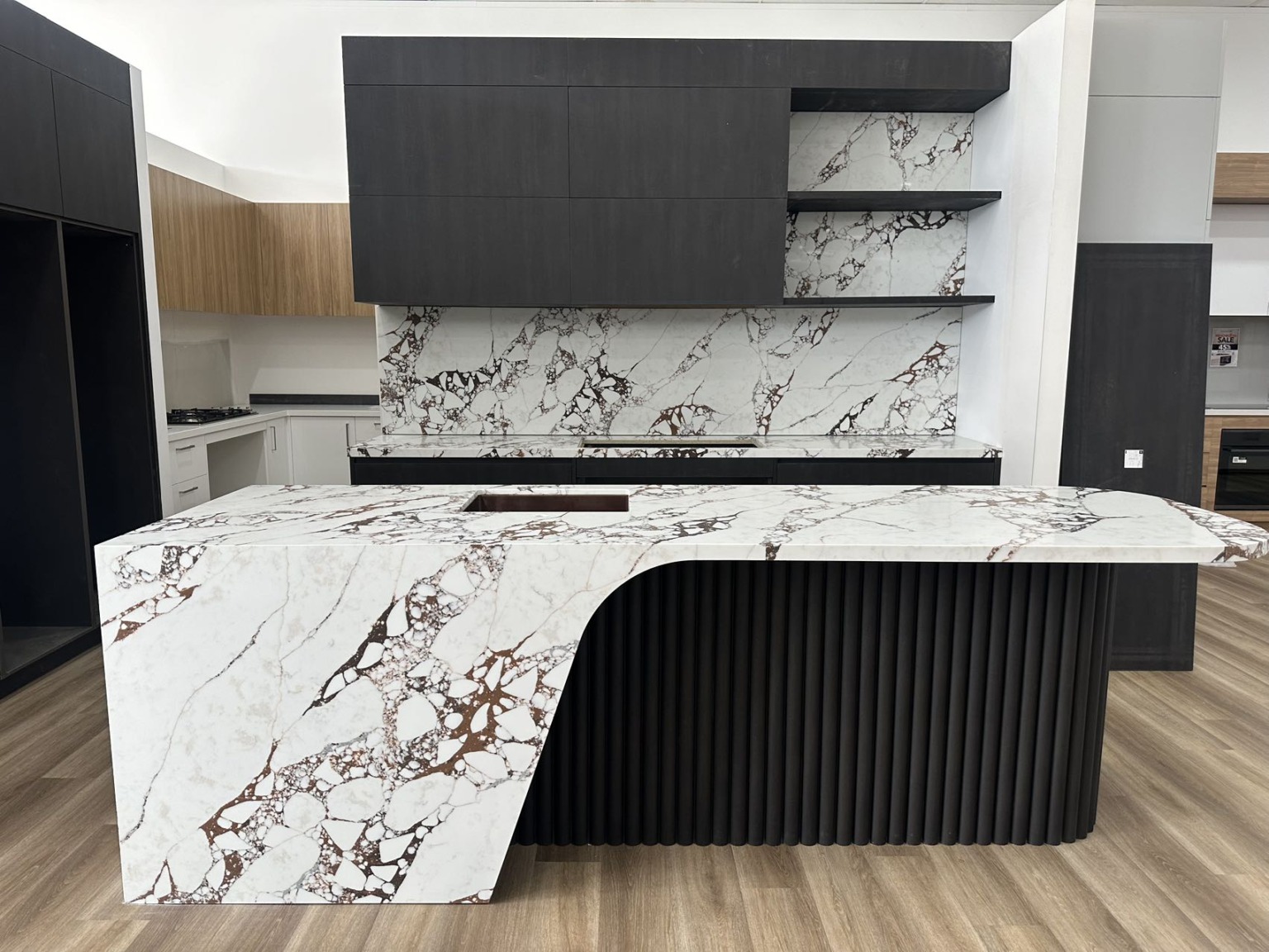 Viola Rosse | AC1012 - AC Stone Group