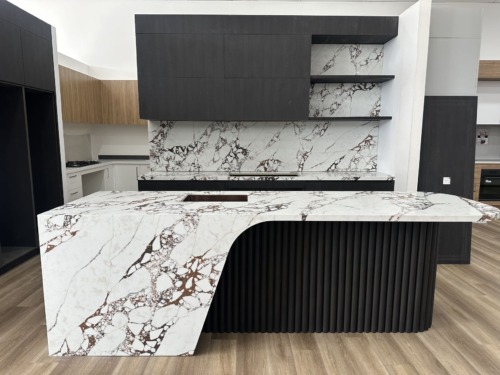 Viola Rosse | AC1012 - AC Stone Group