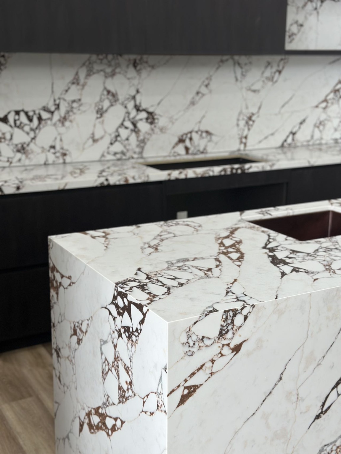 Viola Rosse | AC1012 - AC Stone Group