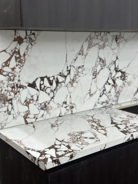 Viola Rosse | AC1012 - AC Stone Group