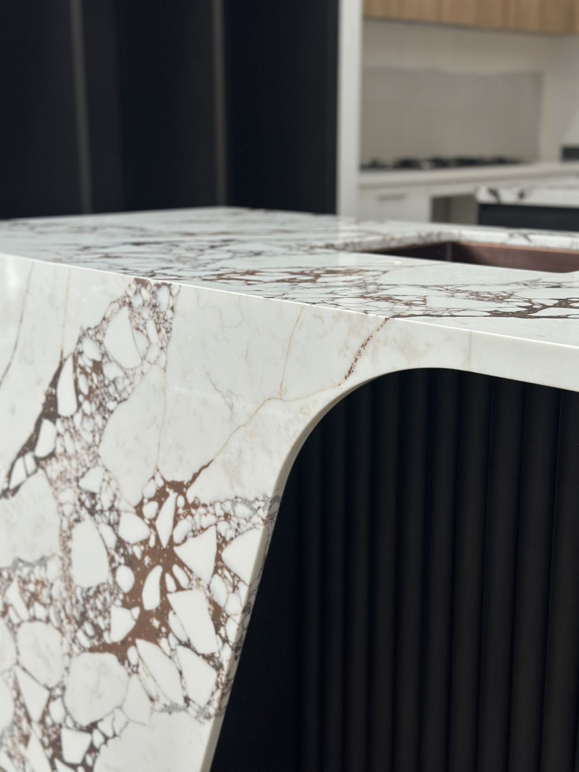 Viola Rosse | AC1012 - AC Stone Group