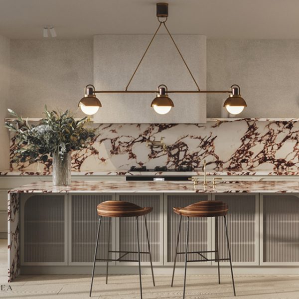 AC Stone Group – Passionate about supplying high quality, timeless and ...