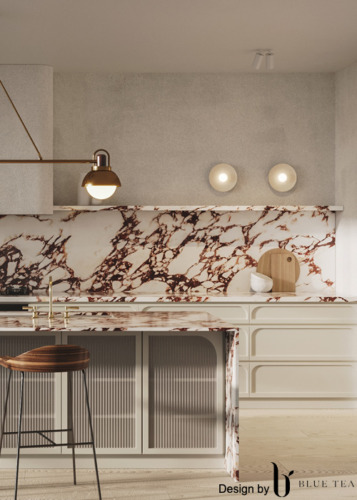 Viola Rosse | AC1012 - AC Stone Group