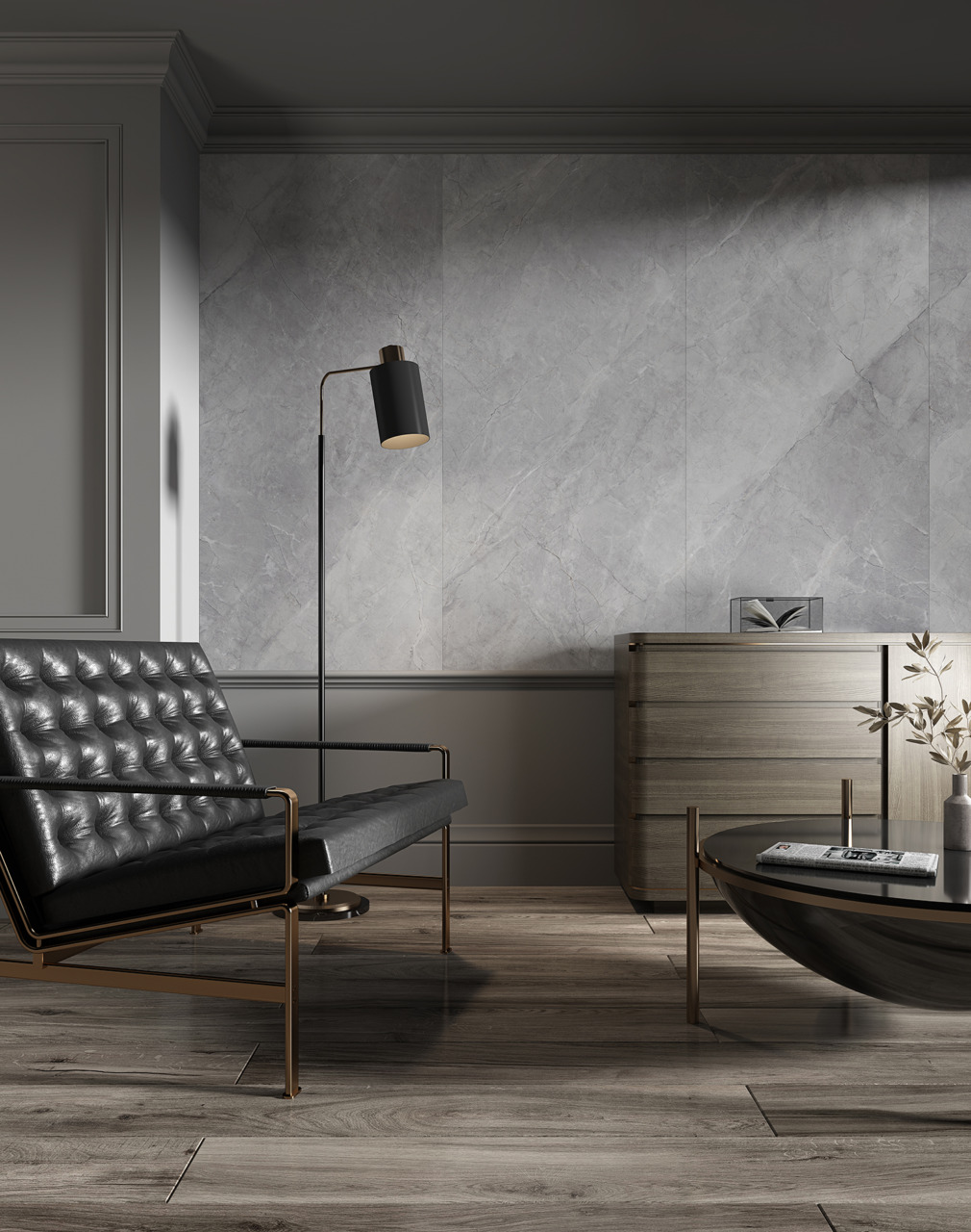 Warranty - AC Stone Group