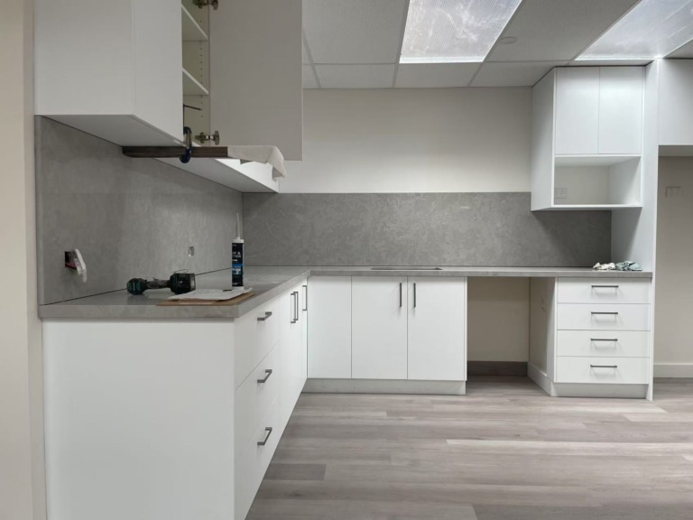 Enzo Grey | AC9001 - AC Stone Group