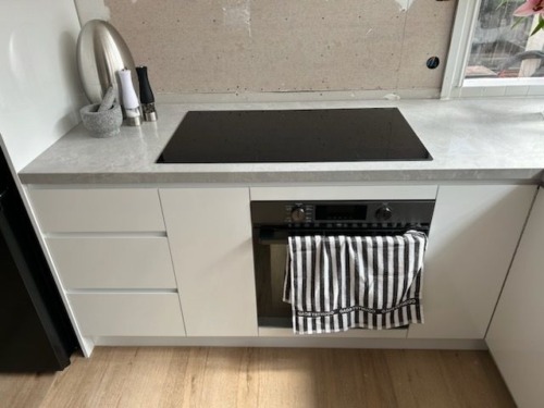 Enzo Grey | AC9001 - AC Stone Group