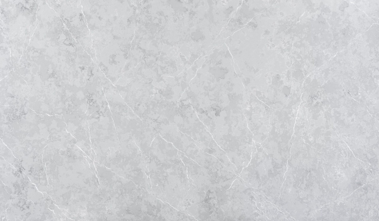 Enzo Grey | AC9001 - AC Stone Group