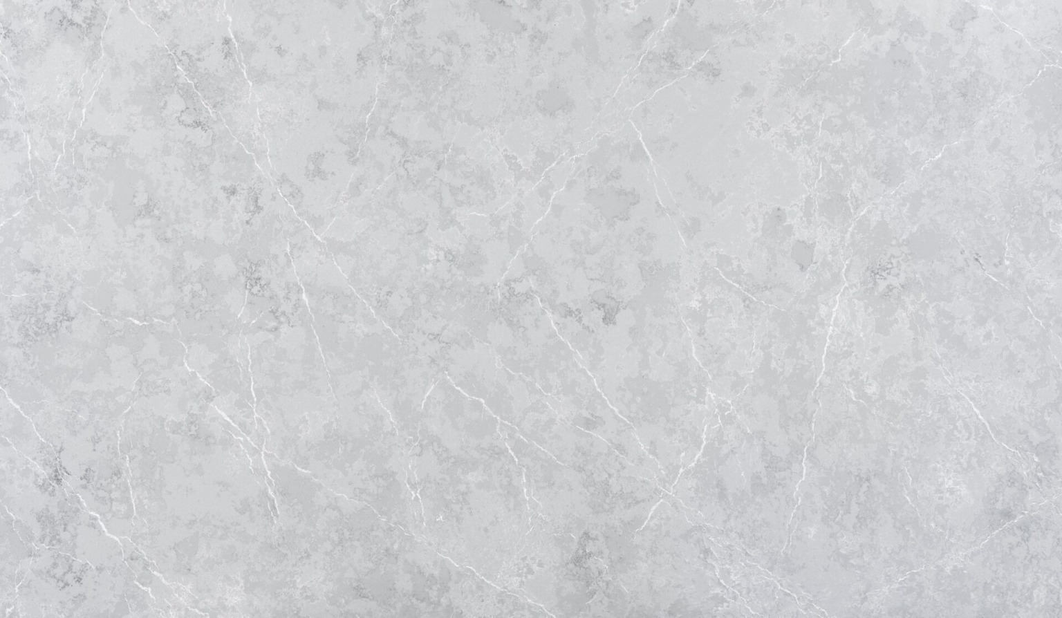 Enzo Grey | AC9001 - AC Stone Group