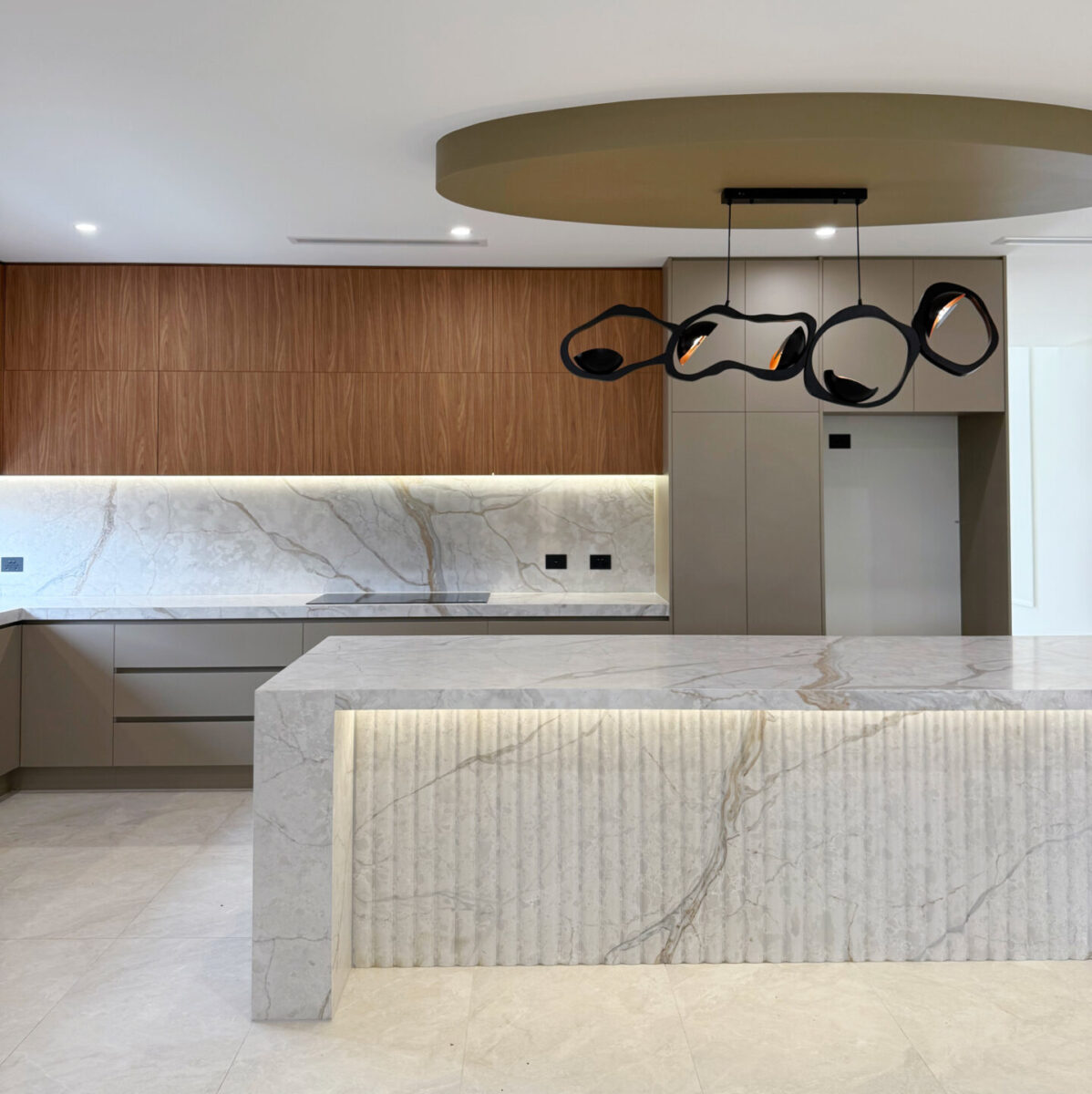 AC Stone Group Homepage - AC Stone Group