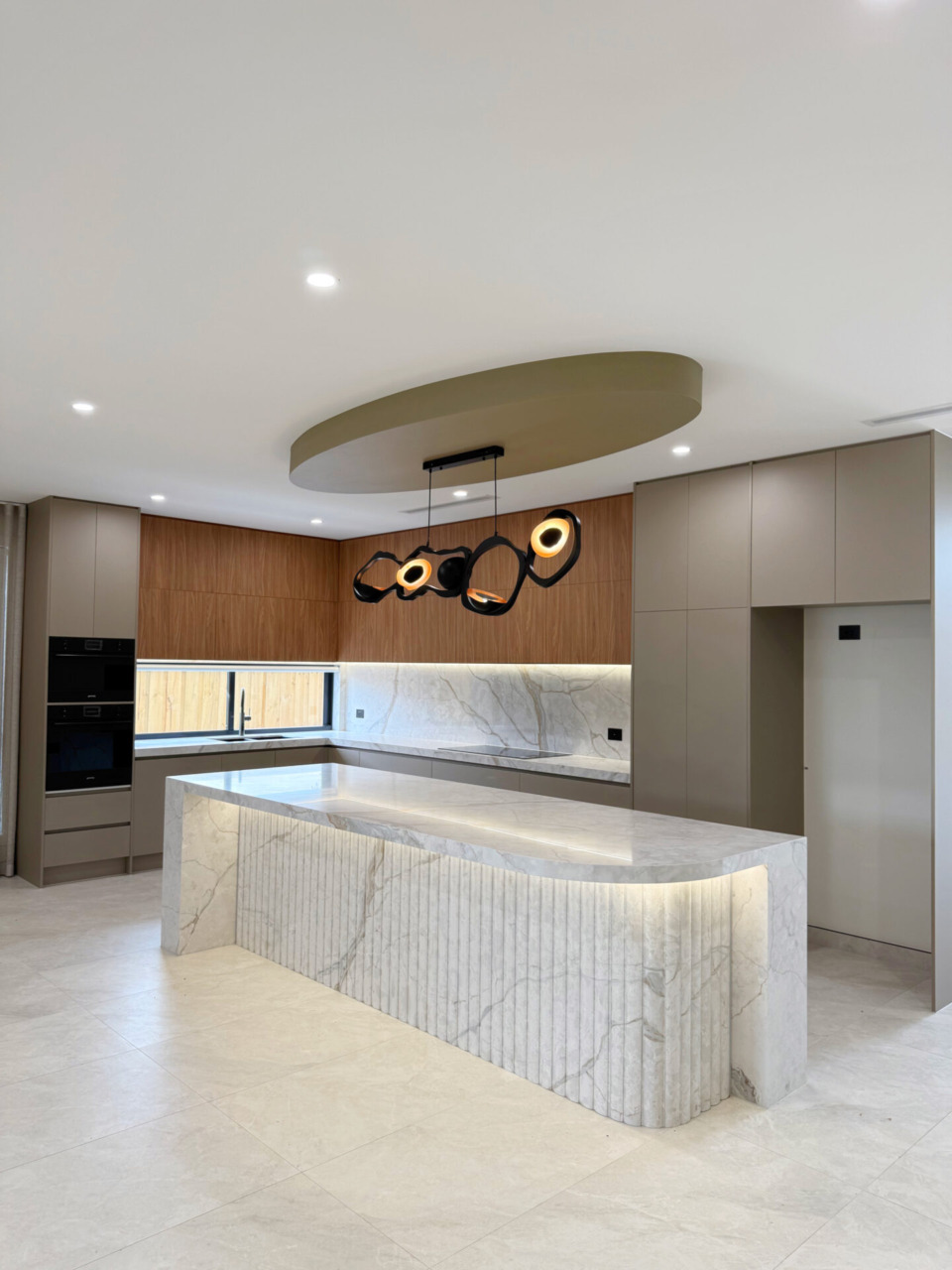 Empira Gold | AC9002 - AC Stone Group