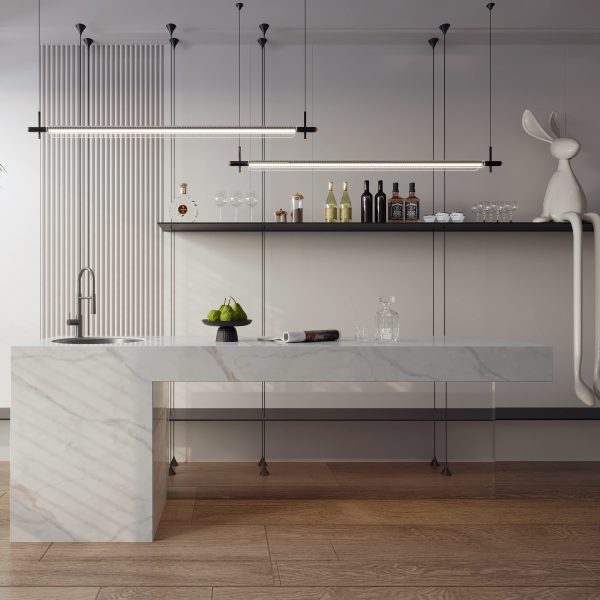 AC Stone Group – Passionate about supplying high quality, timeless and ...