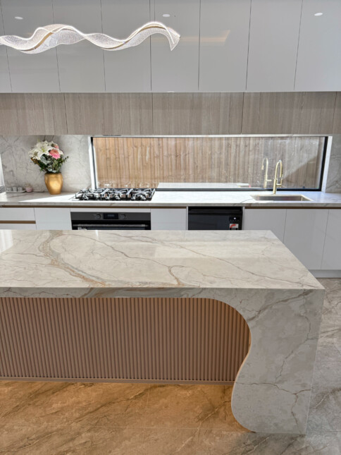 Empira Gold | AC9002 - AC Stone Group