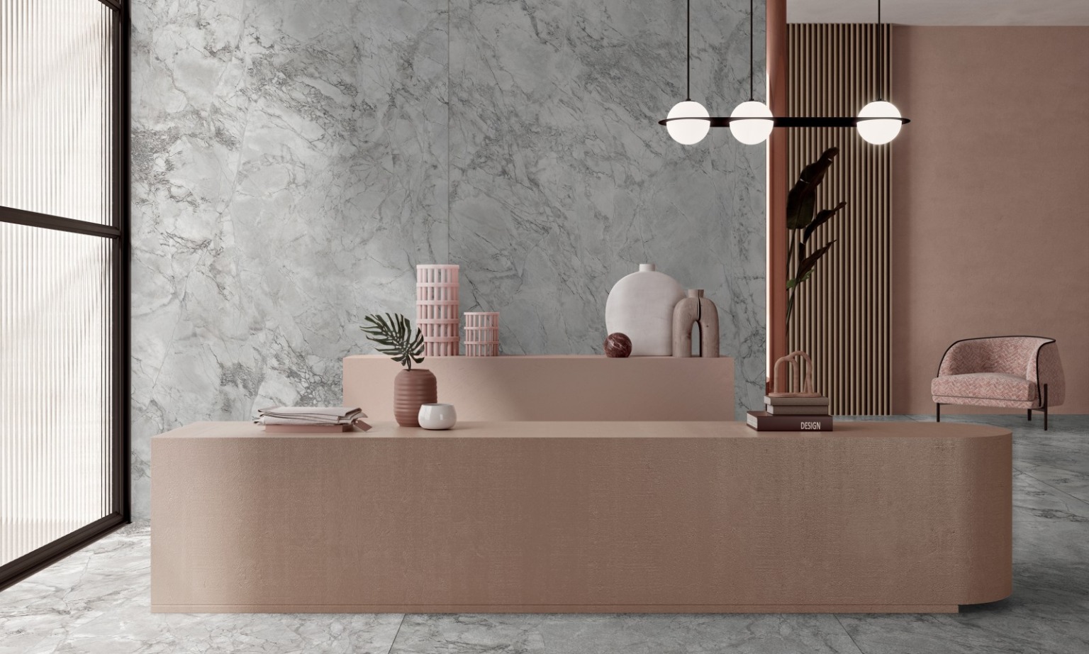 Super White | AC2081 - AC Stone Group