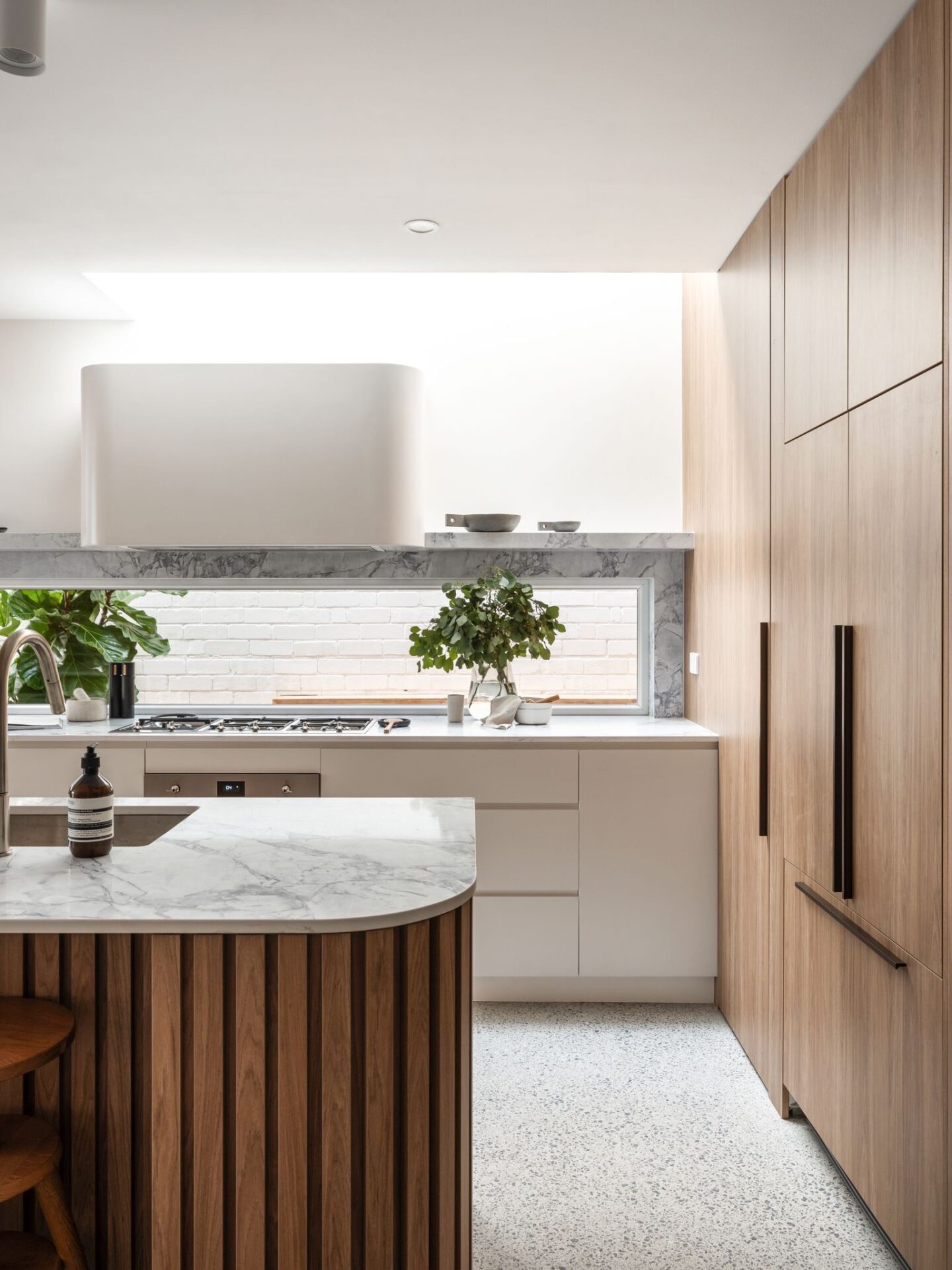 Inspiration Gallery - AC Stone Group