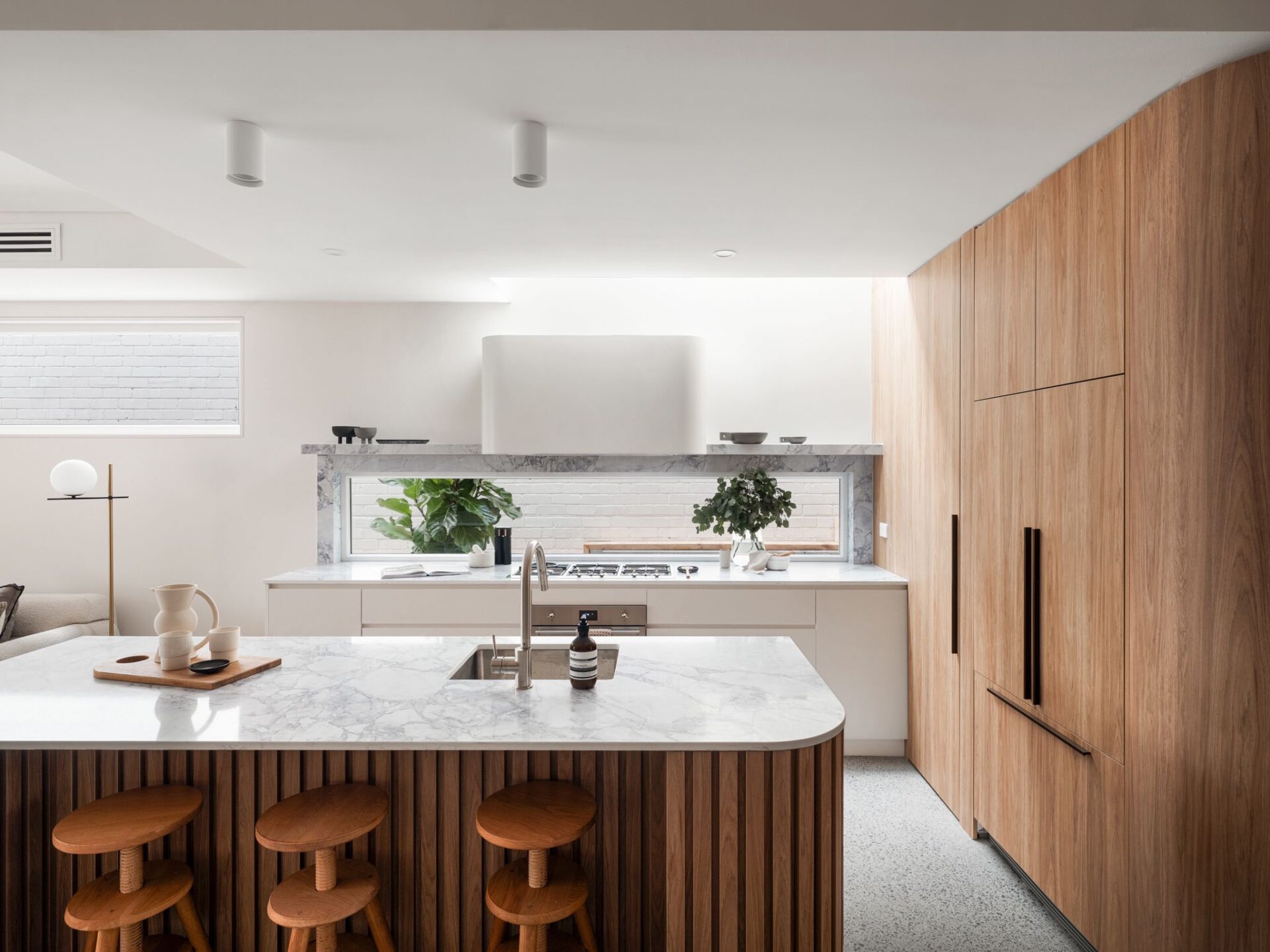 Inspiration Gallery - AC Stone Group
